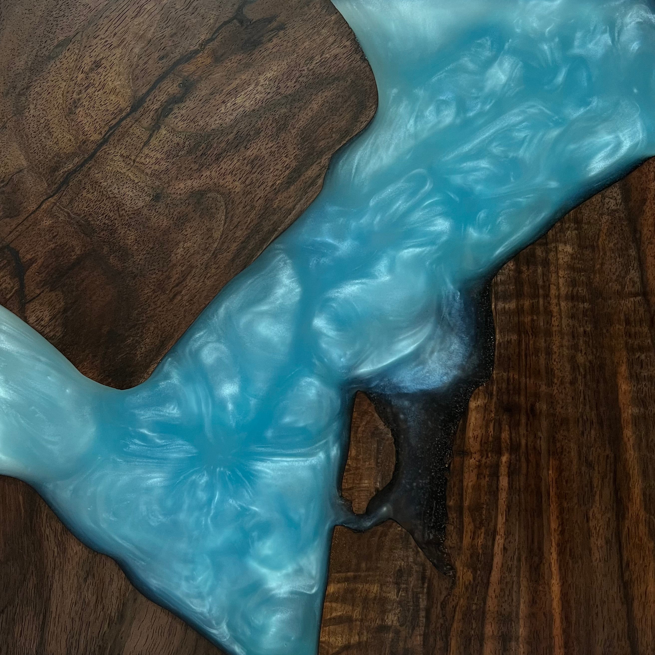 Blue River Boards – WoodLab