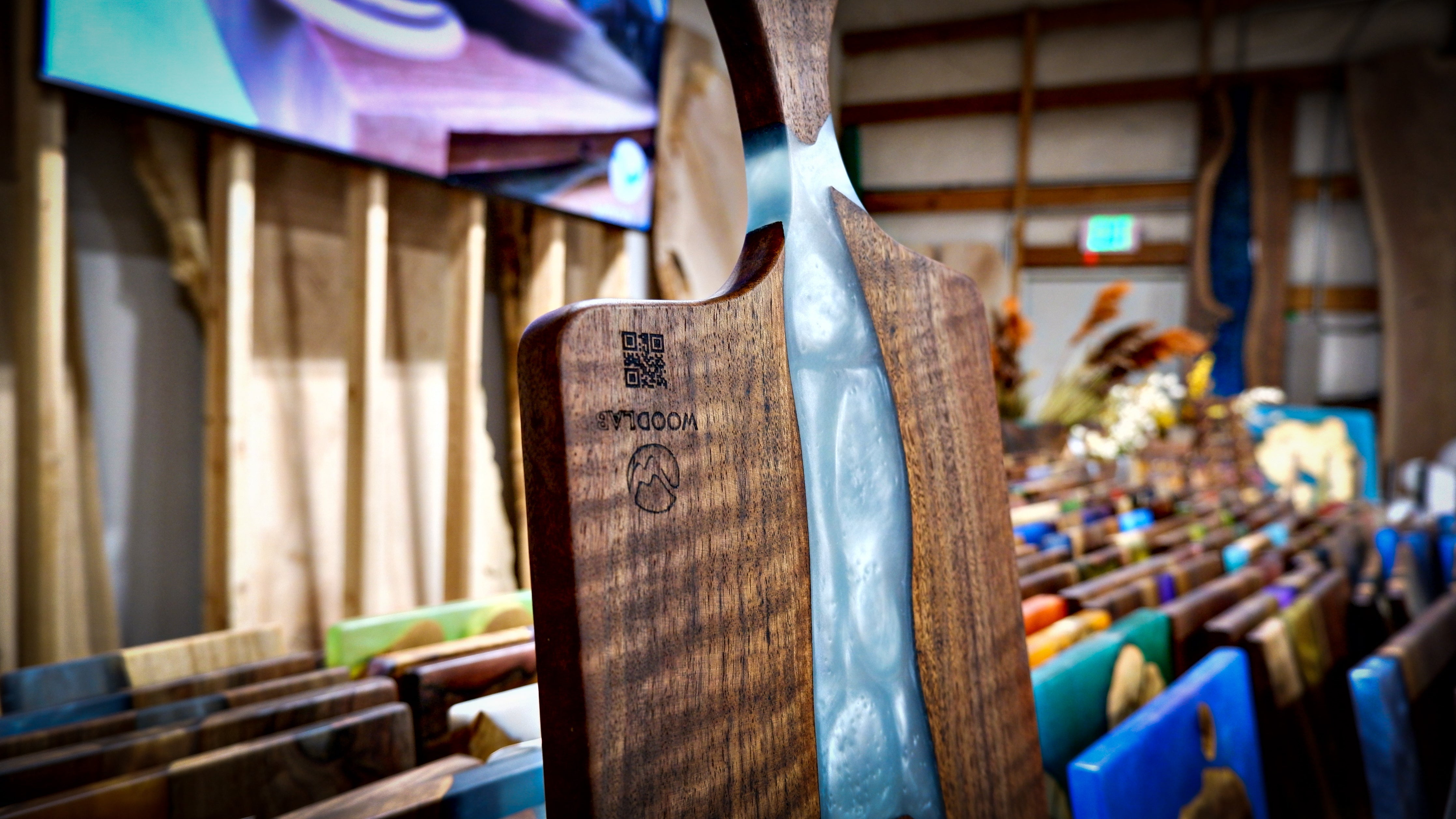 Odd-Sized Boards – WoodLab