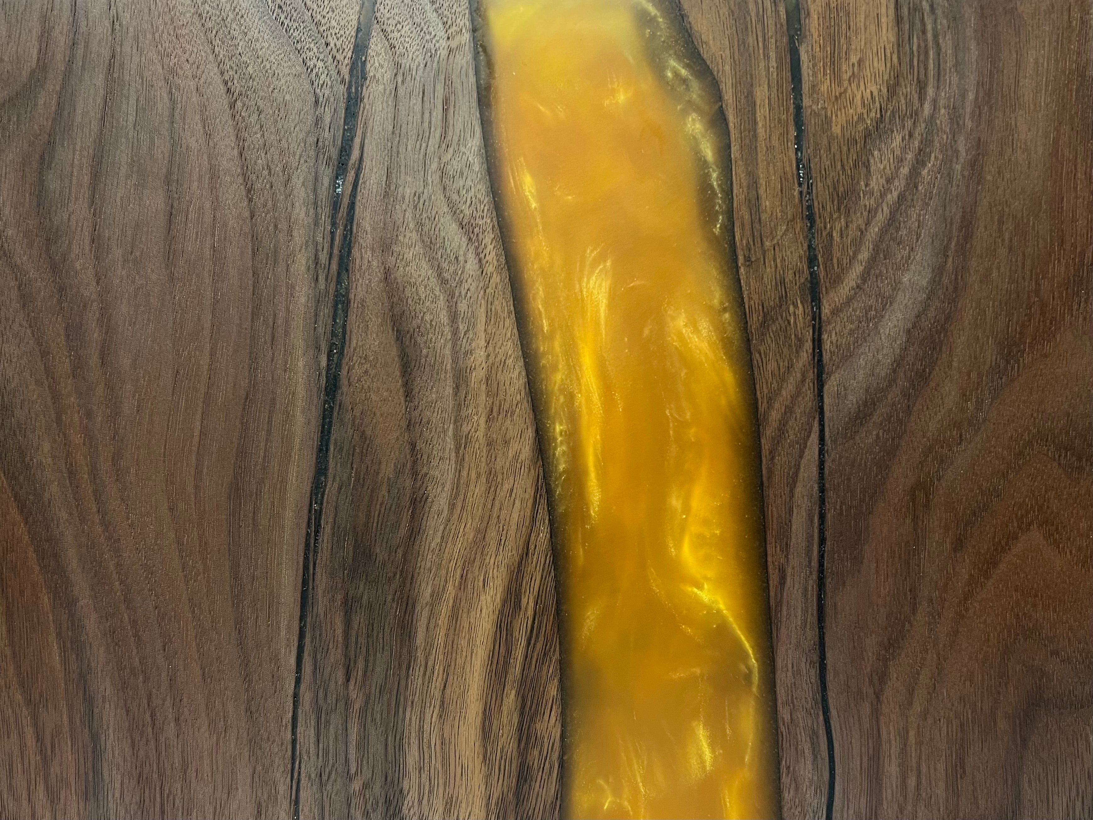 Gold River Boards – WoodLab