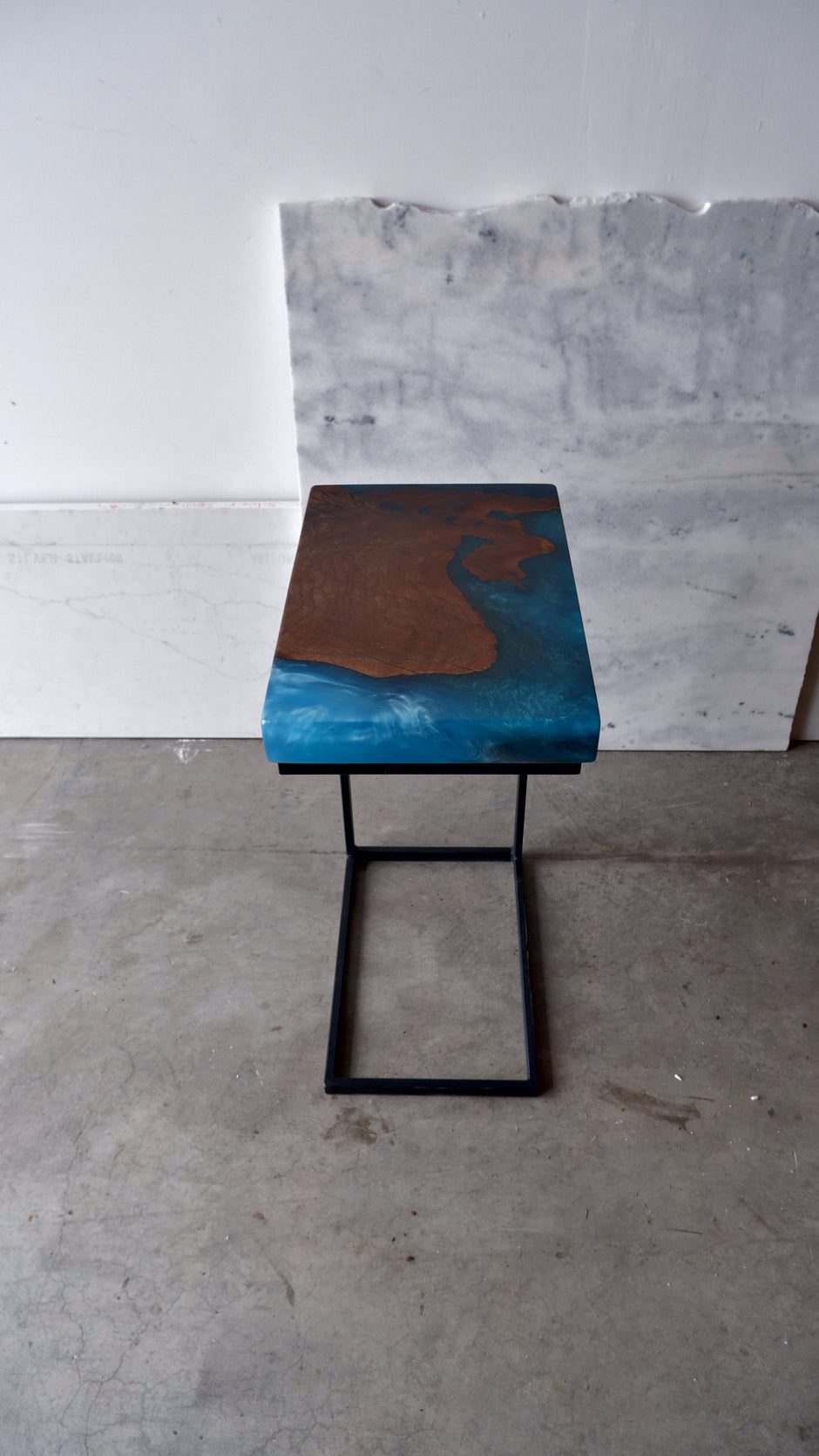 C-Tables – WoodLab