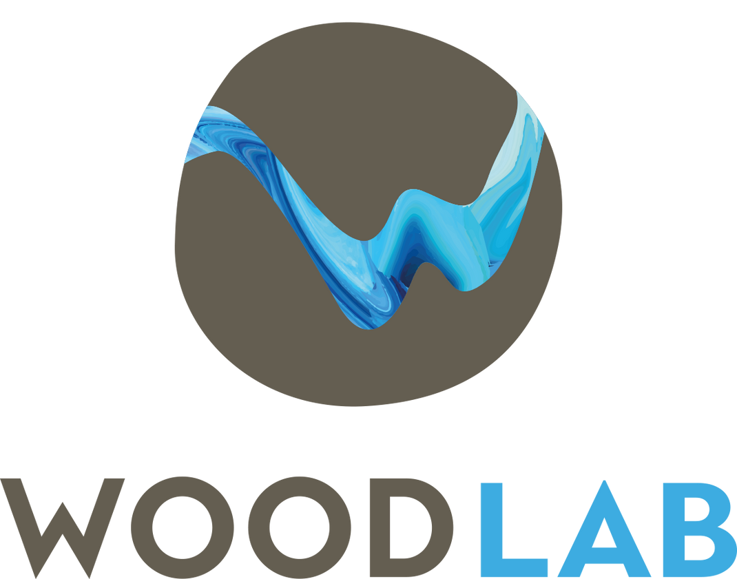 Our Brand Woodlab