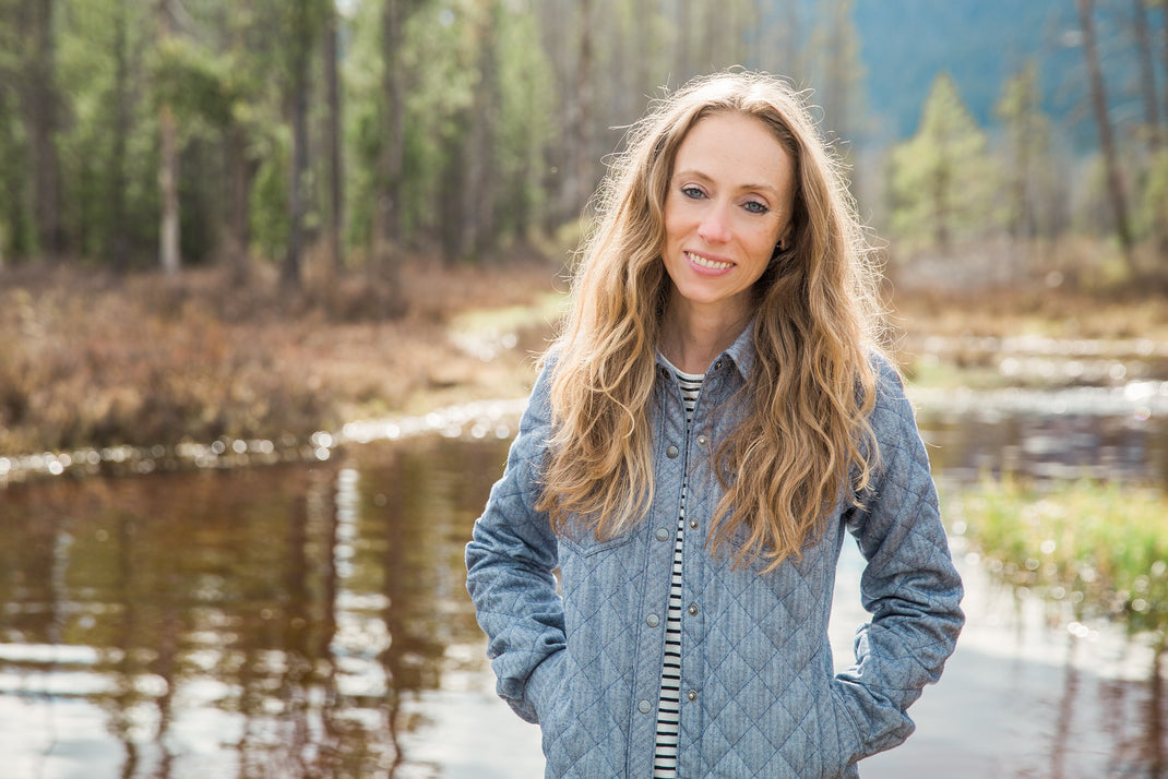 Meet the Team – WoodLab