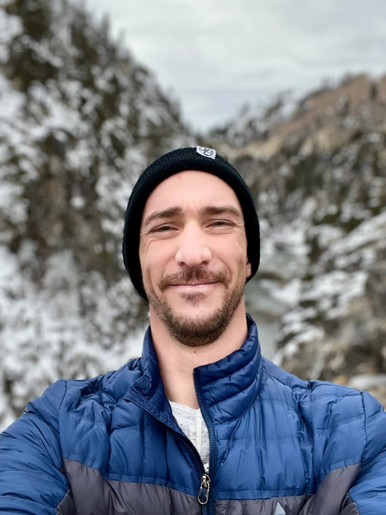 Meet the Team – WoodLab