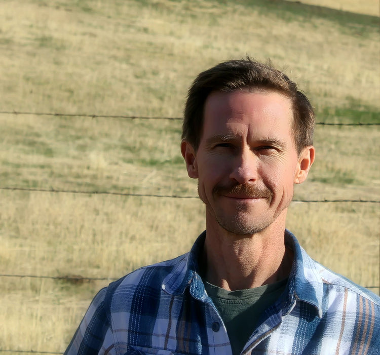 Meet the Team – WoodLab